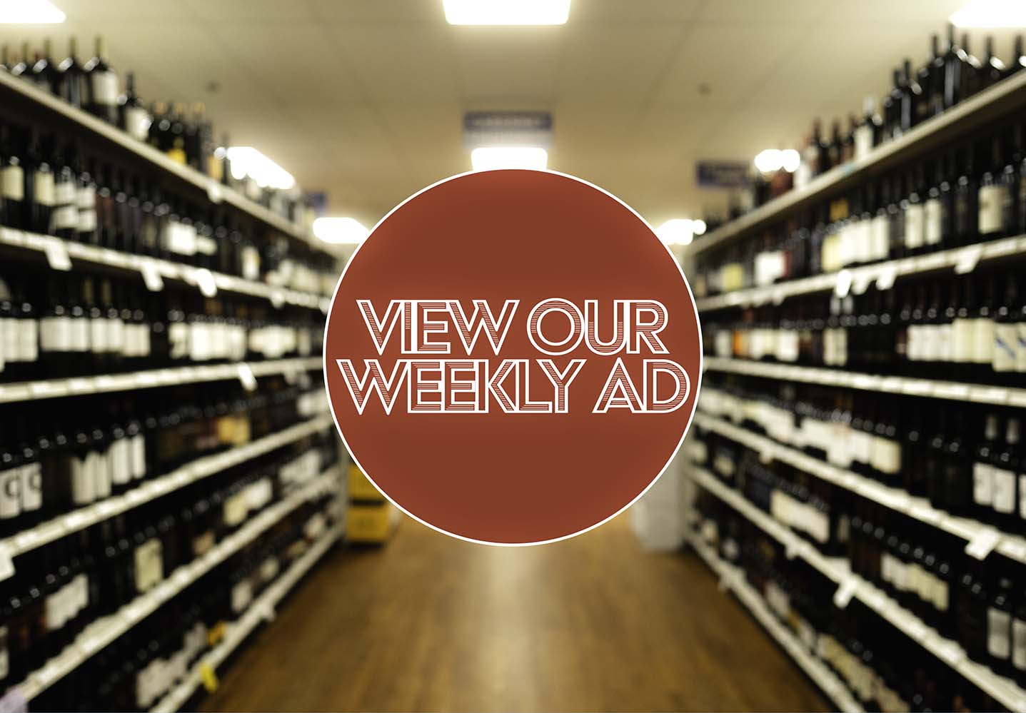 Wine & Liquor Online Delivered to Your Door | Marketview Liquor